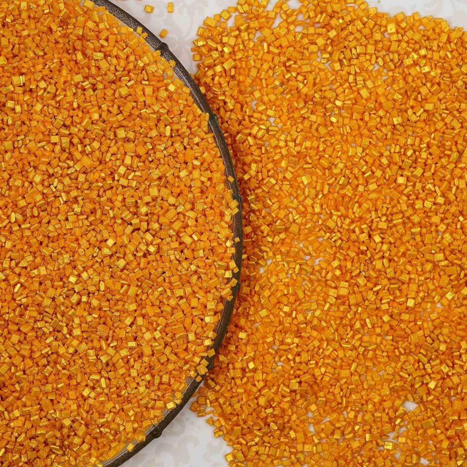 Crystals – Sugar Shine India