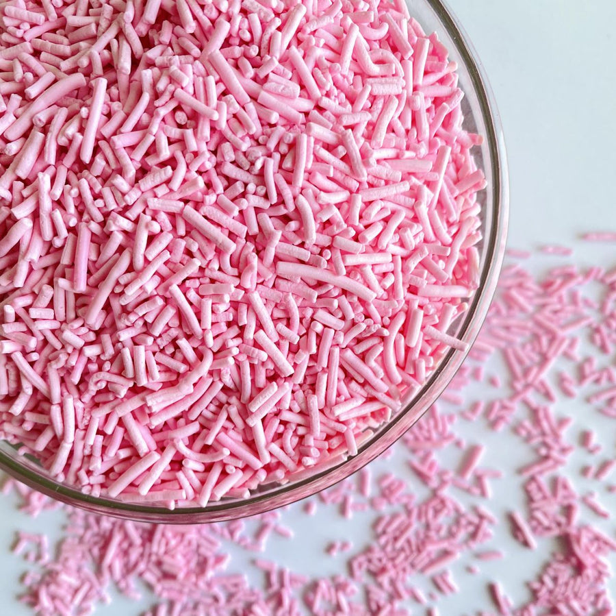 Sprinkles – Sugar Shine India