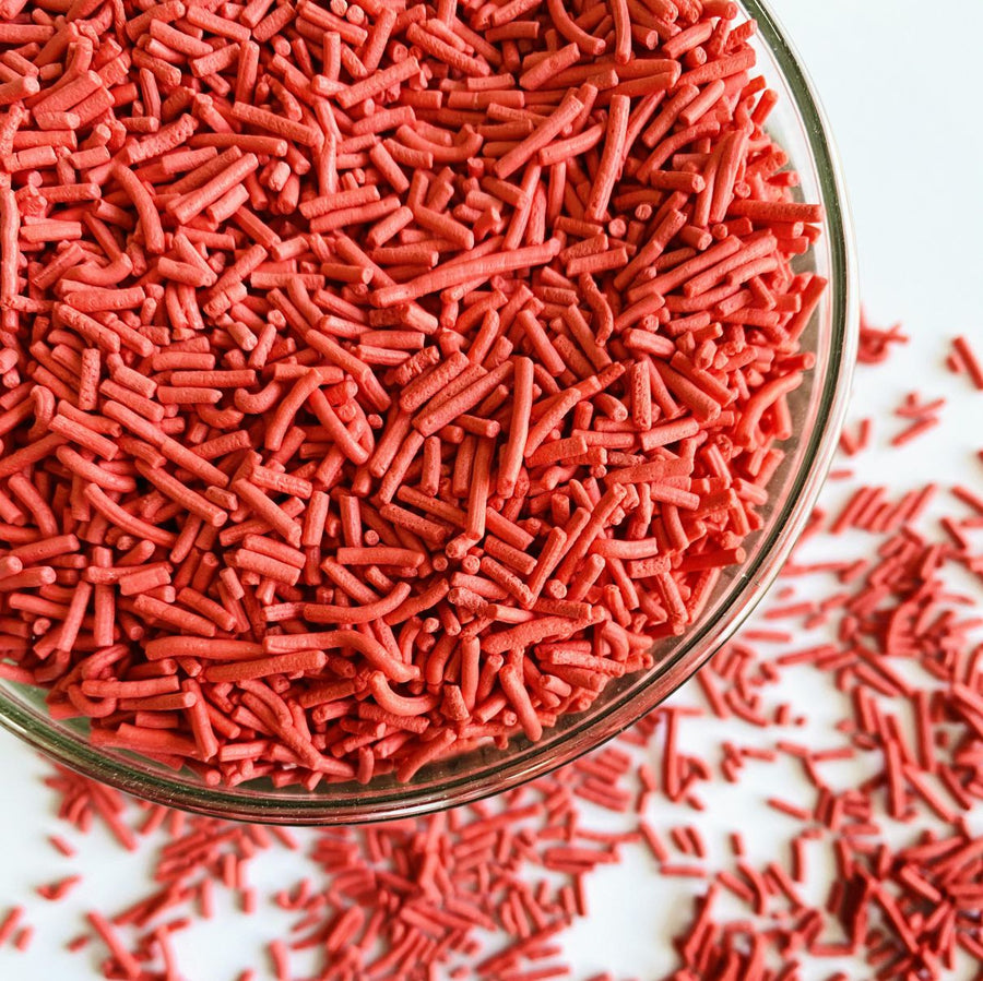 Sprinkles – Sugar Shine India