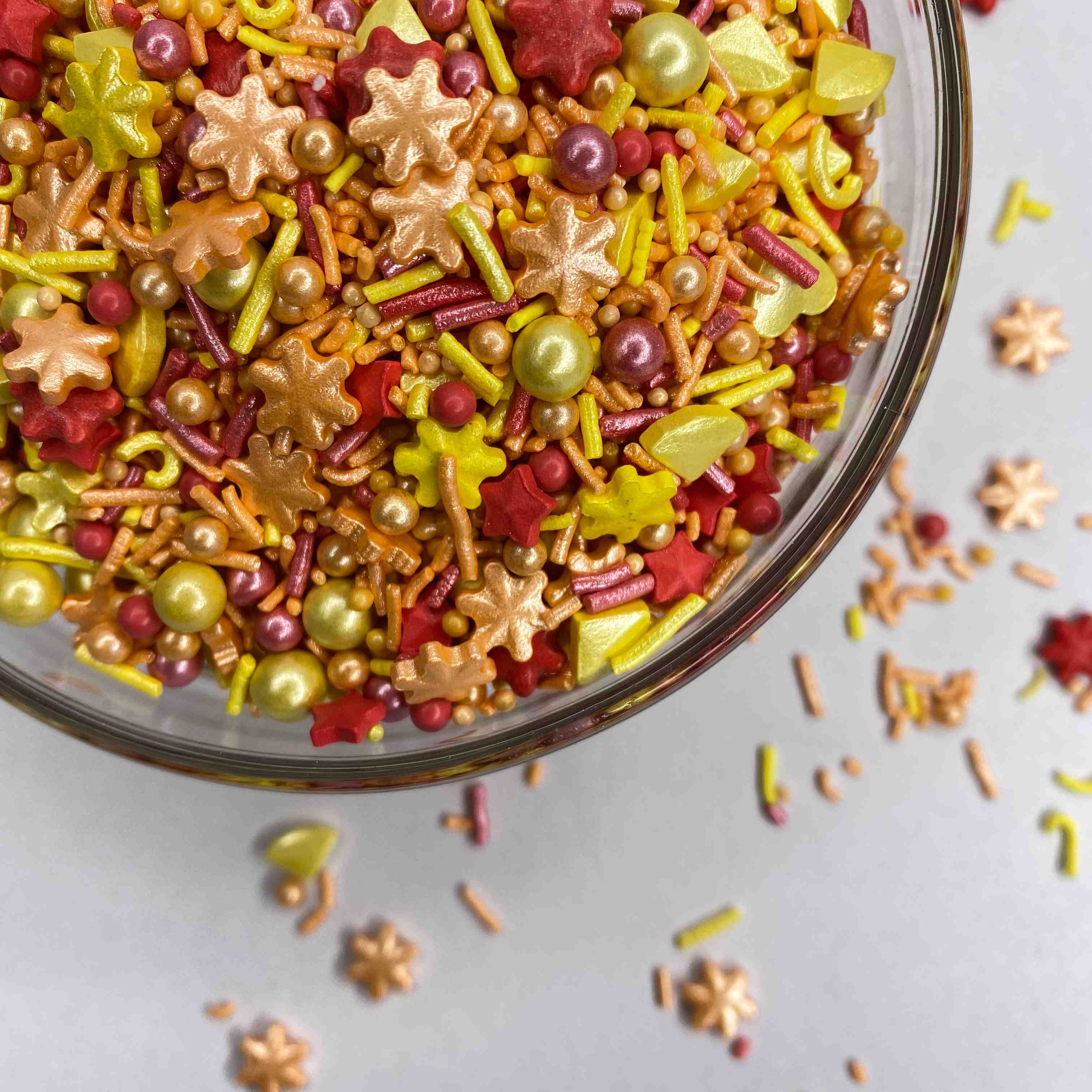 Sunset – Sugar Shine India