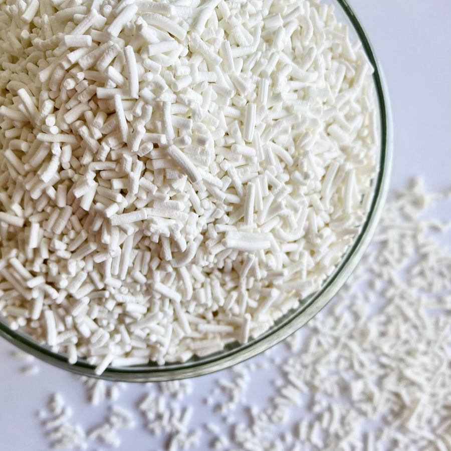 Sprinkles – Sugar Shine India